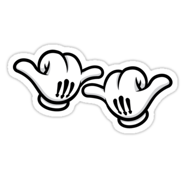 Dope Swag Hands Logo Dope Hands Wallpapers Top Free Dope Hands